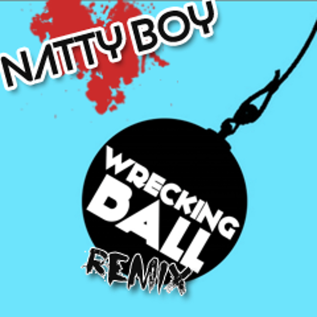 Stream SinatraSTL | Listen to natty boy playlist online for free on ...