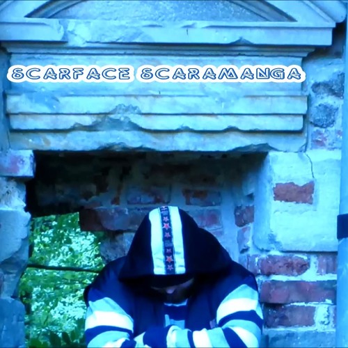 Stream Scarface Scaramanga Lebensmüde Lebensmythen New Freestyle Rap ...