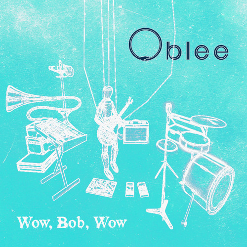 Stream The Storm - Heartbeat Mix by oblee | Listen online for free on ...
