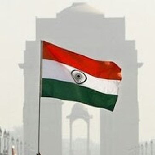 Stream Ai mere pyare watan- Shantanu Thakur on the Mandolin. . with insert of bass guitar ...