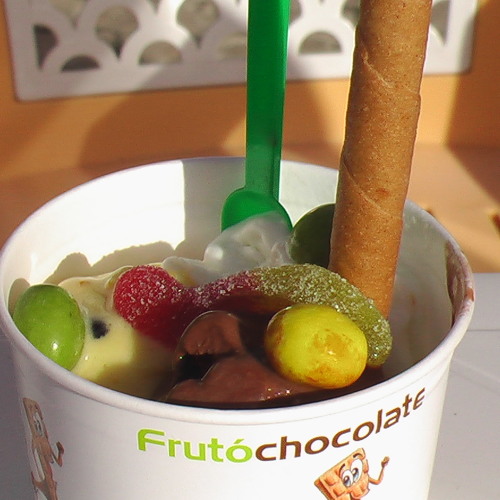 Stream Ténor Cheek to Cheek by Jean-Louis Barbier | Listen online for ...