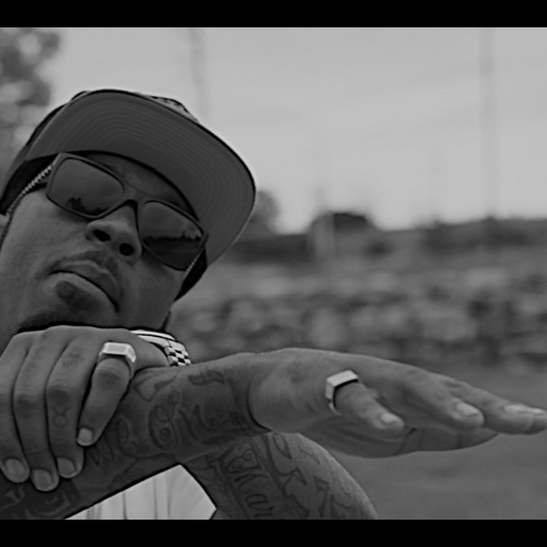 Stream Young Tez - Beamer Music (Prod x Dee Gee) by Young Tez | Listen ...