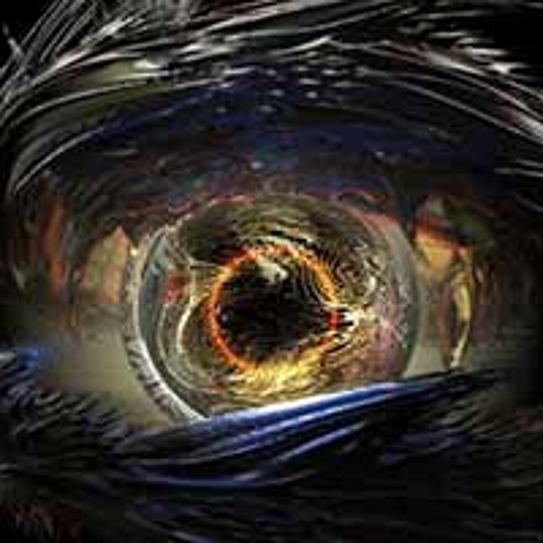 Stream MegaMecha | Listen to DnD Ambience playlist online for free on ...