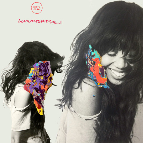 Stream Alison Valentine- Our Little Secret by KITTY CASH | Listen ...