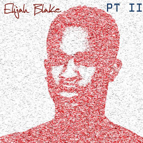 Stream Aqua Static (Produced By Trakmatik & Donnie Scantz) by Elijah ...
