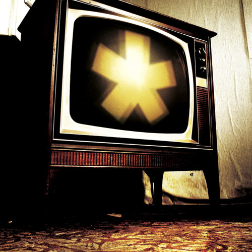 Stream madfiddler / TDK | Listen to Mark Knight aka madfiddler / TDK ...