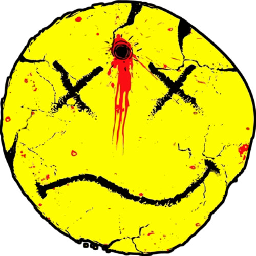 Stream Kb-ParkSide Baby by MasterMind | Studio | Listen online for free ...