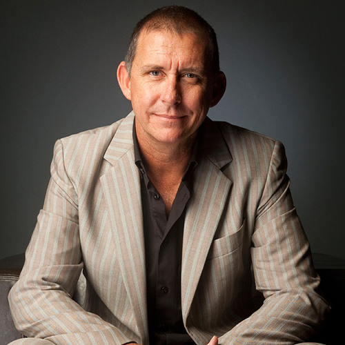 Stream Peter Rowsthorn Called Sam Worthington What by Nathan, Nat ...