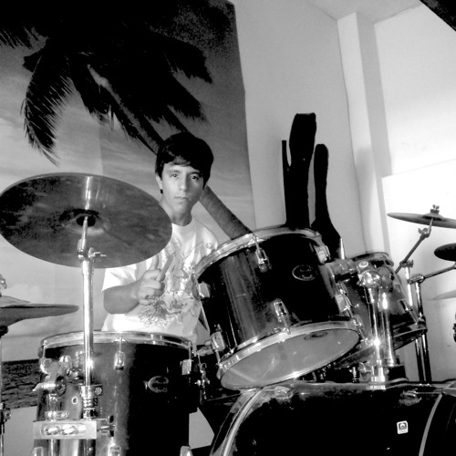 Stream 83 LUIS FONSI - CORAZÓN EN LA MALETA (DJ BLADE) by / dj-blade ...