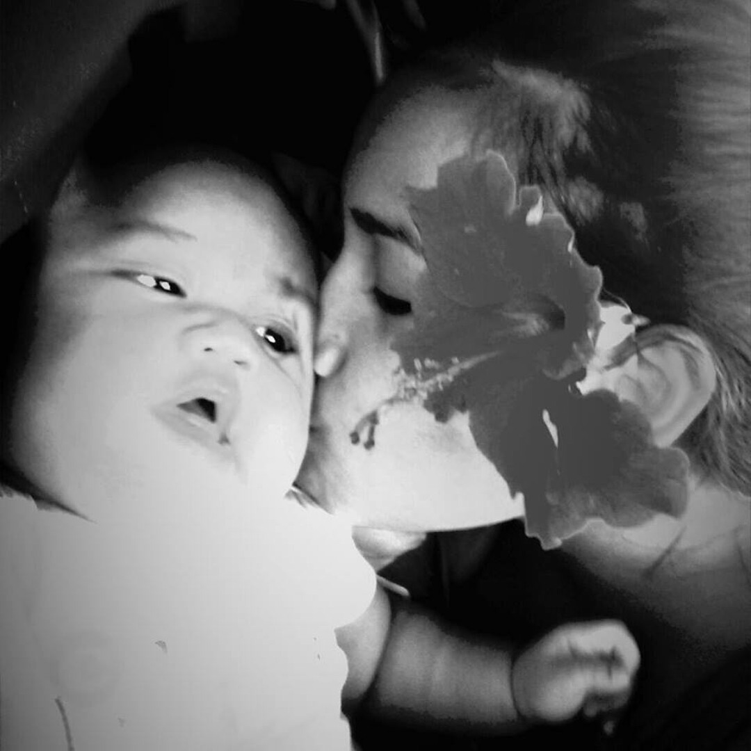 Stream Sampahwet by Star mehn Salapwuk.. by Nanii Love | Listen online ...