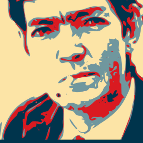 Stream Julio Cortazar - 100 años de su nacimiento by Jose Machain ...