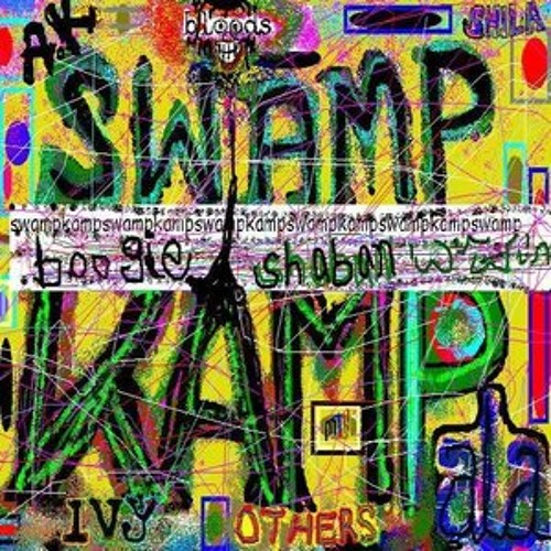 Stream 5.Baka Seza By Swampkamp by Ak Simba | Listen online for free on ...