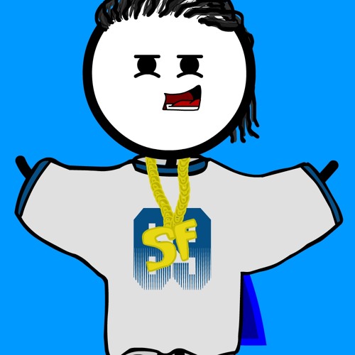 Stream Super Flakín - Conciso, Preciso, Macizo by animeddie | Listen ...