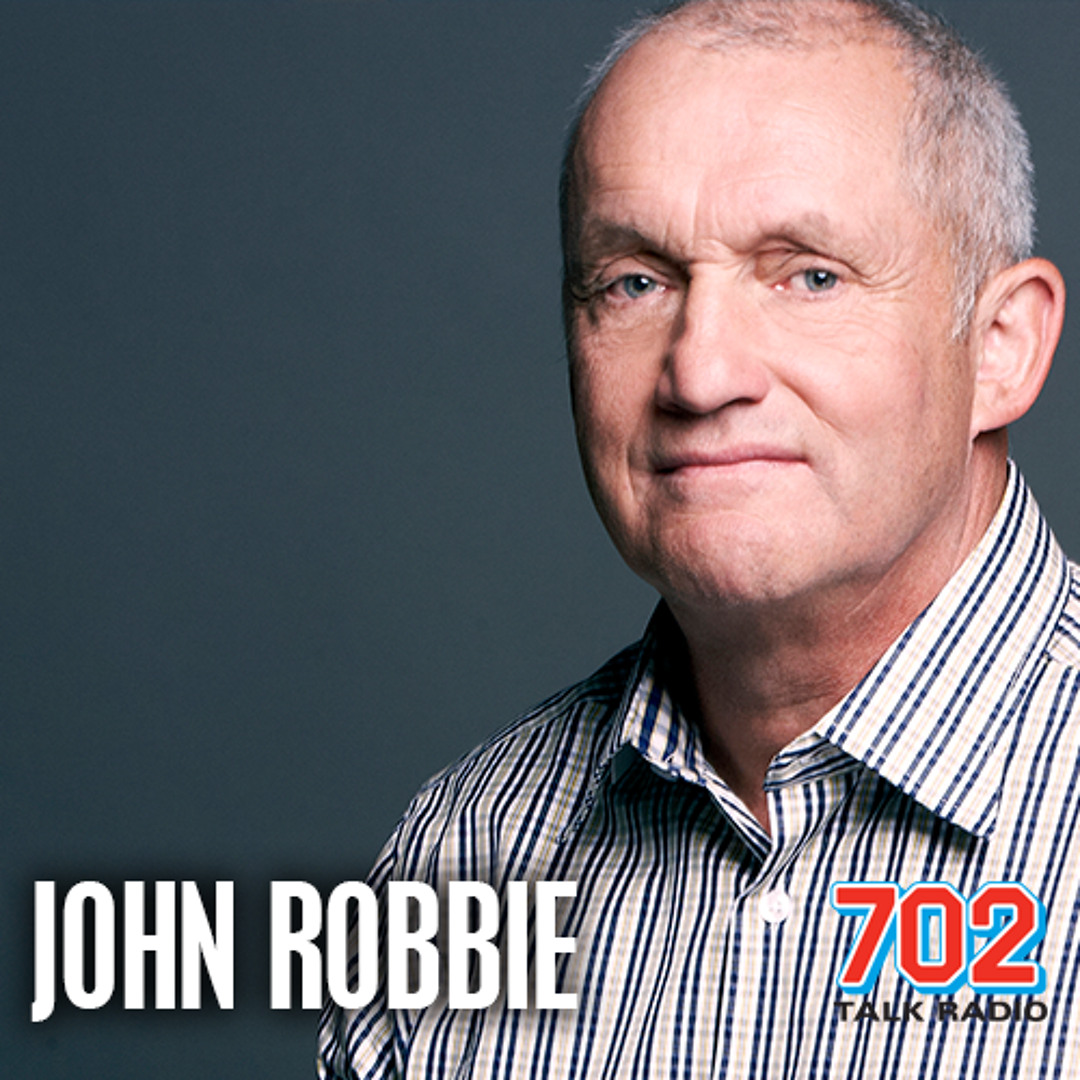 Stream Prof Pierre de Vos on ANCvsPP : 'She (Madonsela) cannot enforce ...