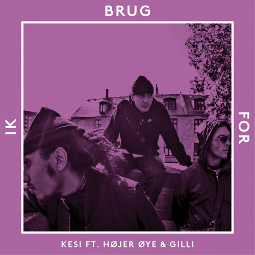 Stream Mati Kruse | Listen to gilli alt jeg har set playlist online for ... Stream Mati Kruse | Listen to gilli alt jeg har set playlist online for ...