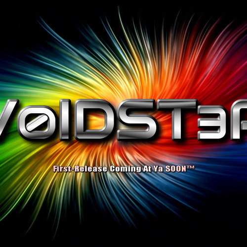 Stream Bassnectar Timestretch (West Coast Lo Fi Remix) by Acidon ...