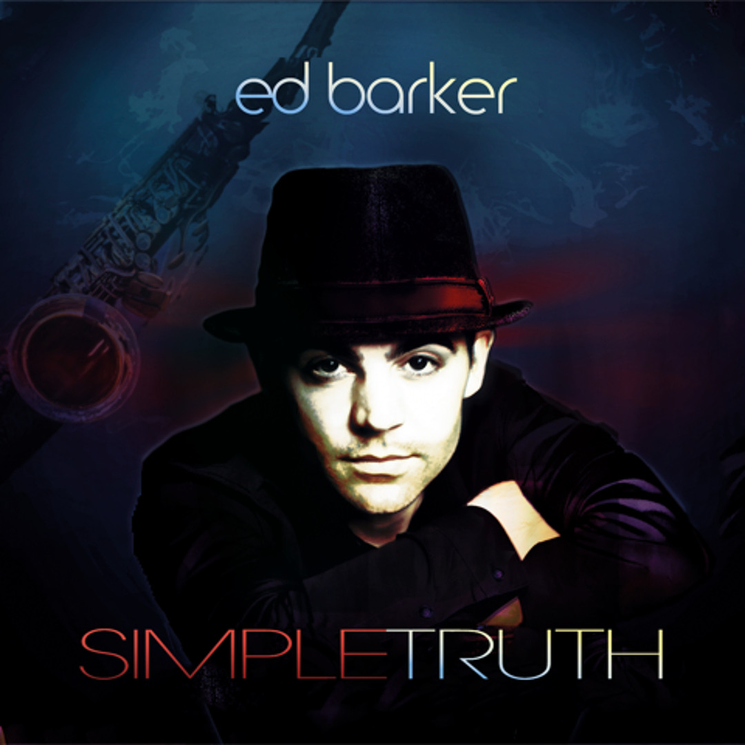 Stream 11 Love On Top by Ed Barker | Listen online for free on SoundCloud