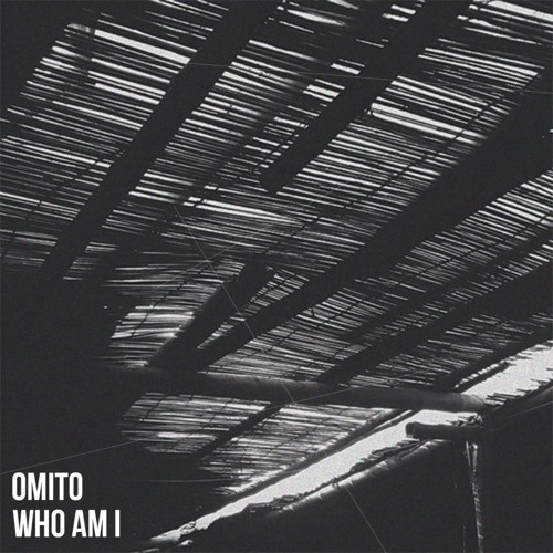 Stream Who Am I (Prod. by Omito) *FREE DOWNLOAD * by Raj Dhatt | Listen ...