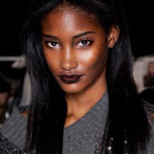 Stream Lets Do It: Let's L.O.V.E ... 9-7- 14 by toussaintthompson.com | Listen online for free ...