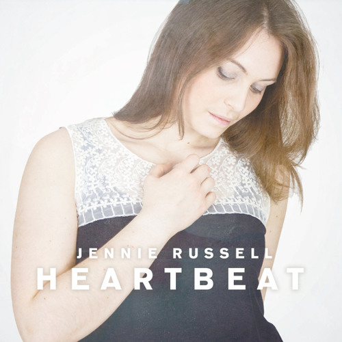 Stream auburnjammusic | Listen to Jennie Russell playlist online for ...