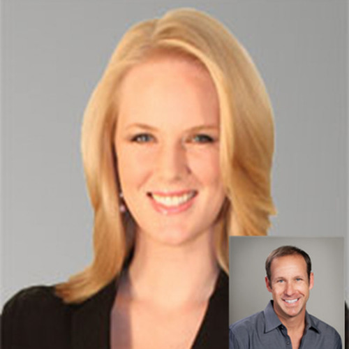 Stream Kris Betts Interview by KLBJ News Radio | Listen online for free ...