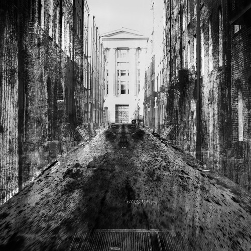 Stream Remembrance ...for Genocide City (Act 2) by LoboXero | Listen ...