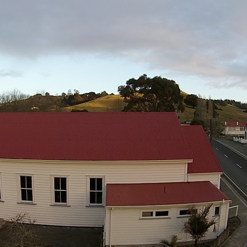 Stream Ian Quigley | Listen to puhoi playlist online for free on SoundCloud