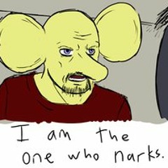 We Are Young Money Filnobep