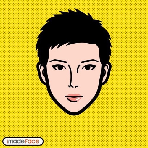 Stream starting over again incomplete by ruby ann velasco | Listen ...