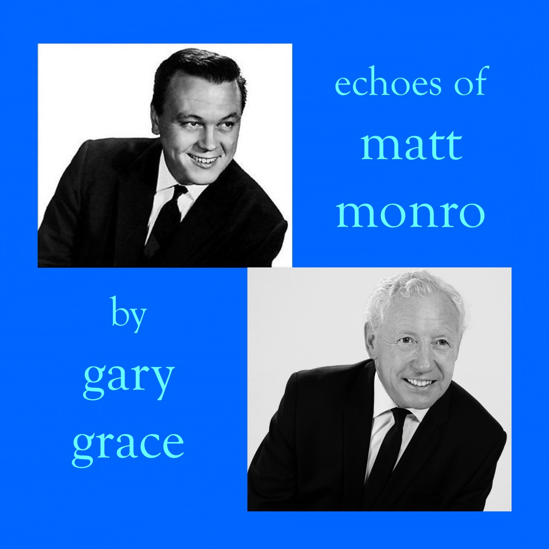 Stream From Russia With Love by 'Gary Grace | Listen online for free on ...