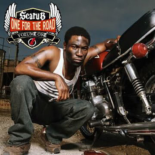 Stream Keep On Stepping by Scarub | Listen online for free on SoundCloud