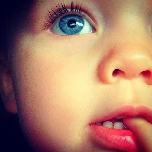 Stream amir yekta | Listen to selection playlist online for free on ...