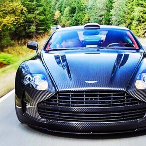 Stream Giggs Ft. Buck - 100 Style [STR8 MURKIN] by Bitchgettin | Listen ...