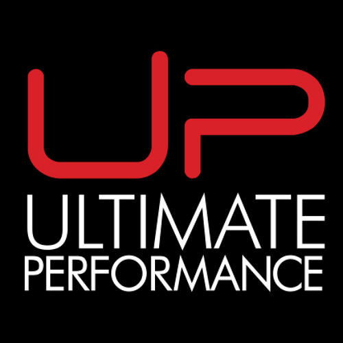 Stream How To Improve Your Productivity! by ULTIMATE PERFORMANCE ...