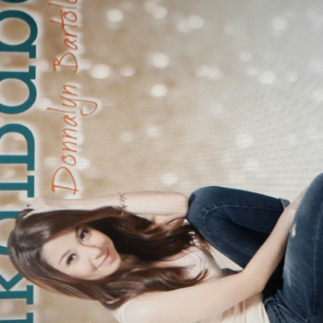 Stream gdhdj | Listen to :) playlist online for free on SoundCloud