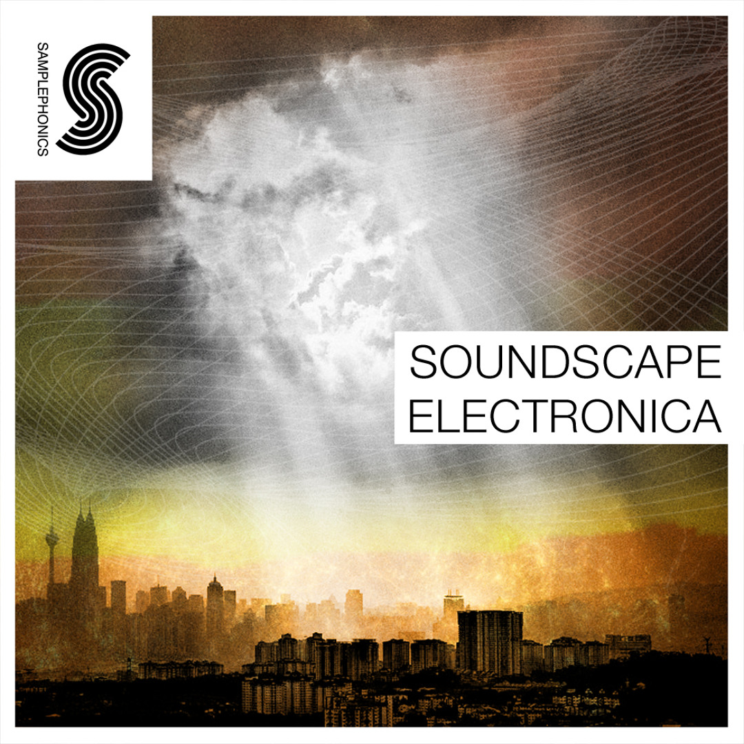 Stream Soundscape Electronica Demo by Samplephonics | Listen online for ...