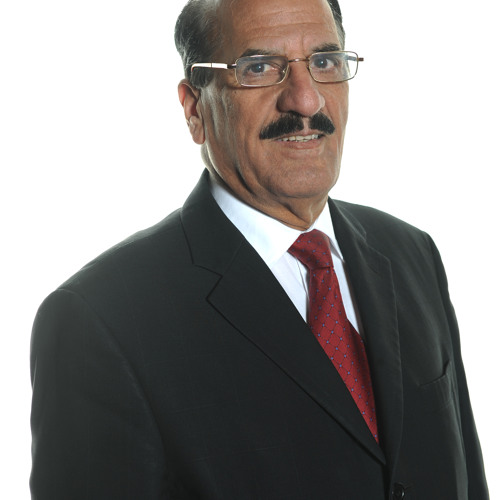 Stream End of Life Studies | Listen to Housing with care playlist ...