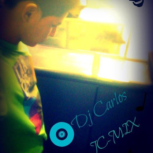 Stream [130] Zancudo - Gente Del Parque Zonal [[ Ðj Carlos ]] [[ JC - MIX ]] In Paneo 2k14 by ...