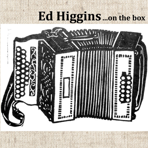 Stream Princess Royal (Abingdon) by Ed Higgins Music | Listen online for free on SoundCloud