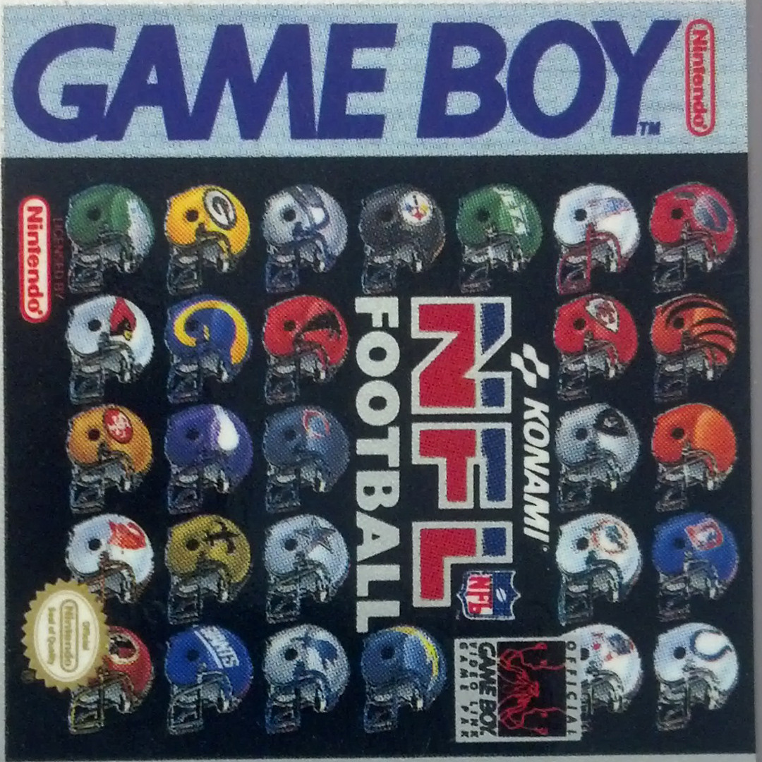 Stream Kazooie - SCRAPPED by Heccra | Listen online for free on SoundCloud