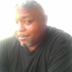 Richard Poulson's Instagram, Twitter & Facebook on IDCrawl