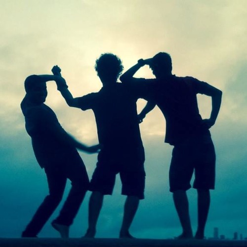 Stream Nostalgia2 - ThaikkudamBridge by jomath | Listen online for free ...