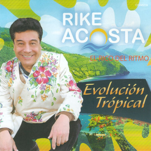 Stream La Carta by Ava Records | Listen online for free on SoundCloud