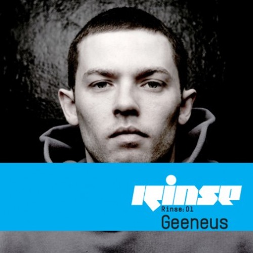 Stream Geeneus - Now Is The Time (Vocal) by Cameron Kumar | Listen ...