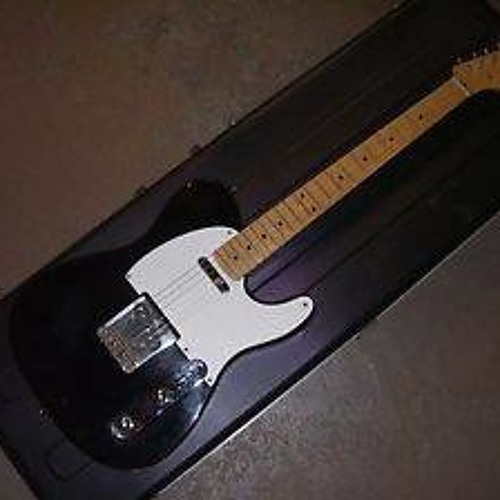 Stream Hunting Khaos (aorta's New Name) - The Blueprint by Mhike Rico ...