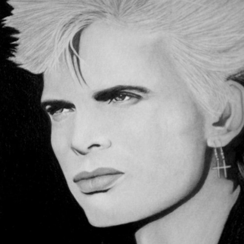 Stream Billy Idol-White Wedding (Joeyo Remix) by Beautiful7 Recordings ... Stream Billy Idol-White Wedding (Joeyo Remix) by Beautiful7 Recordings ...