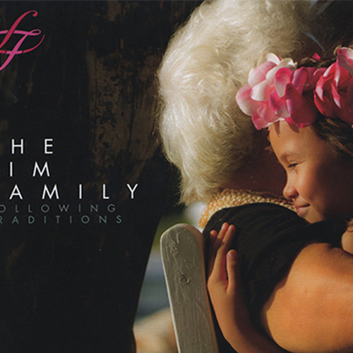 Stream "Ka Wahine O Ka Lua" | Lim Family by mountainappleco | Listen ...