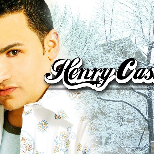 Stream te quiero a morir-henry castro by machetazomusic | Listen online ...