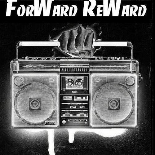 Stream Forward - Reward - It´s Just MAGIC!!! (Live - Bang) by Forward ...