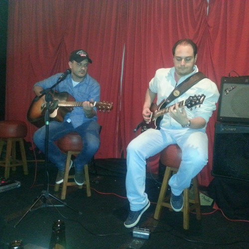 Stream ALEXANDRE BARBATO - ONZE VIDAS(COVER LUCAS LUCCO) by LESMINHA ...